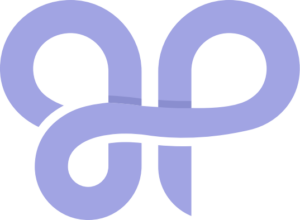 Garrison Property Services - People first, property always!